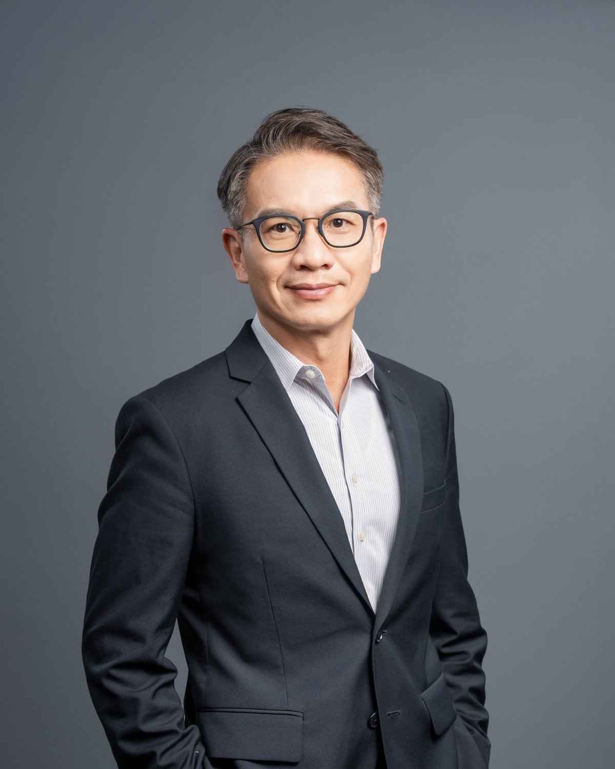 Board of Directors – Corporate Governance – Femco Steel Technology Co., Ltd. – Global High ...